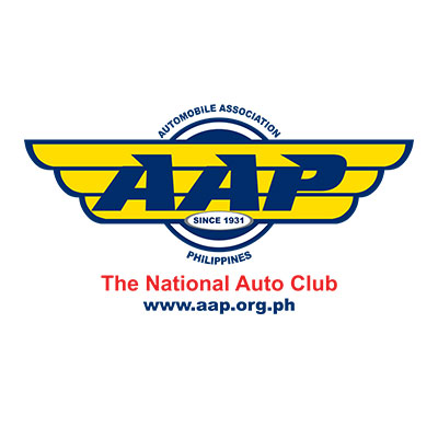 Partnership - Aguila Auto Glass