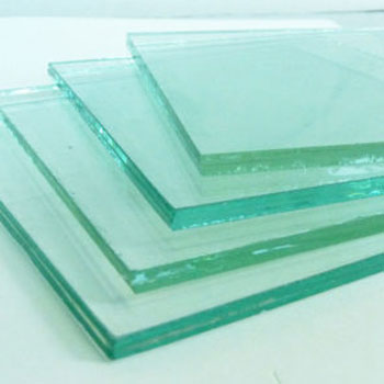 Aguila Auto Glass Supply | Aguila Auto Glass