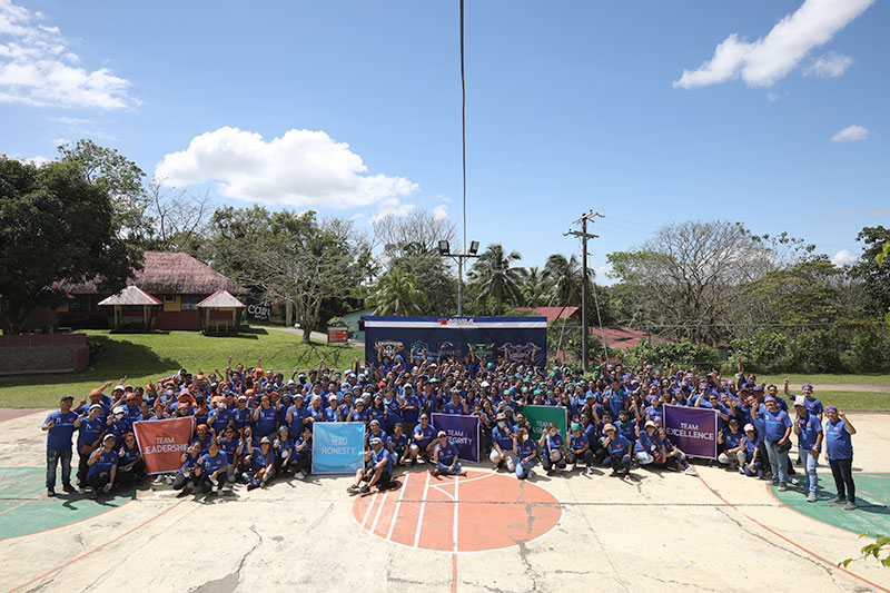 Our Company | Aguila Auto Glass